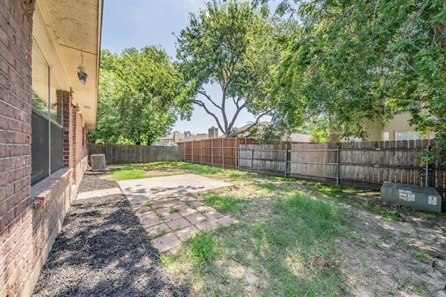 1032 Colony St, Flower Mound, TX 75028 - House Rental in Flower Mound ...