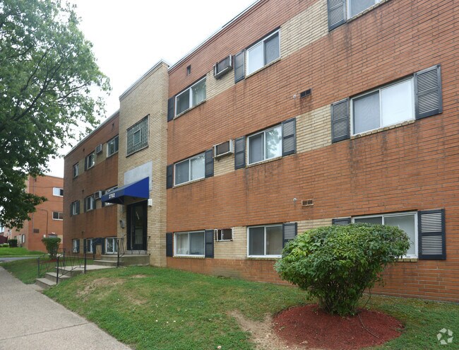 Welsh Manor Apartments - Philadelphia, PA | Apartments.com