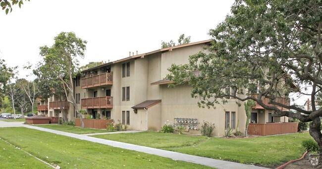 Villa Merced - 1148 Beyer Blvd San Diego, CA 92154 | Apartments.com