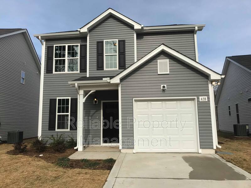 438 Crawford Pkwy, Clayton, NC 27520 - House Rental in Clayton, NC | Apartments.com