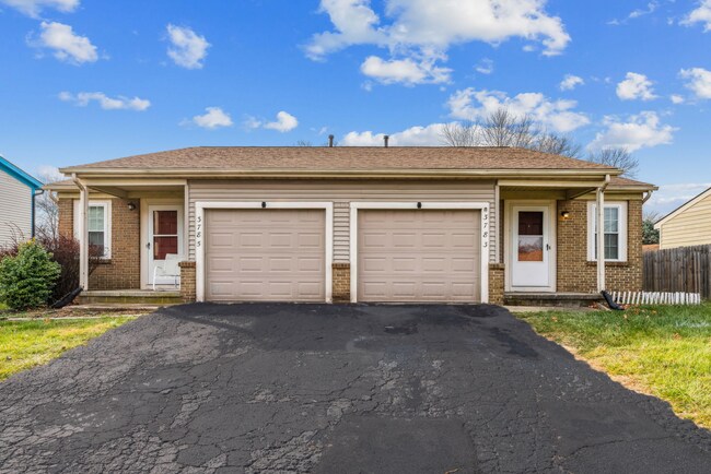 3783 Petzinger Rd Unit 3783, Columbus, OH 43232 - Condo for Rent in ...