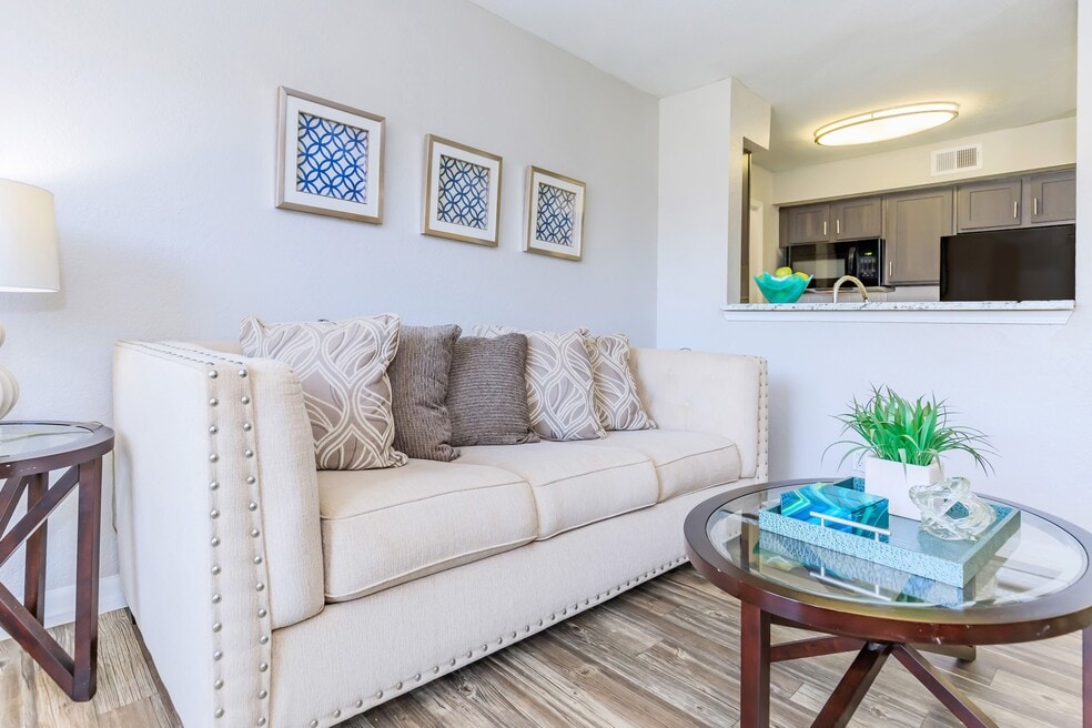 Estancia Apartments - 7705 S Mingo Rd Tulsa, OK 74133 | Apartments.com