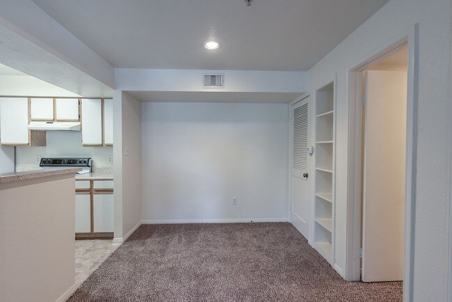 Forest View Rentals - Spring, TX | Apartments.com