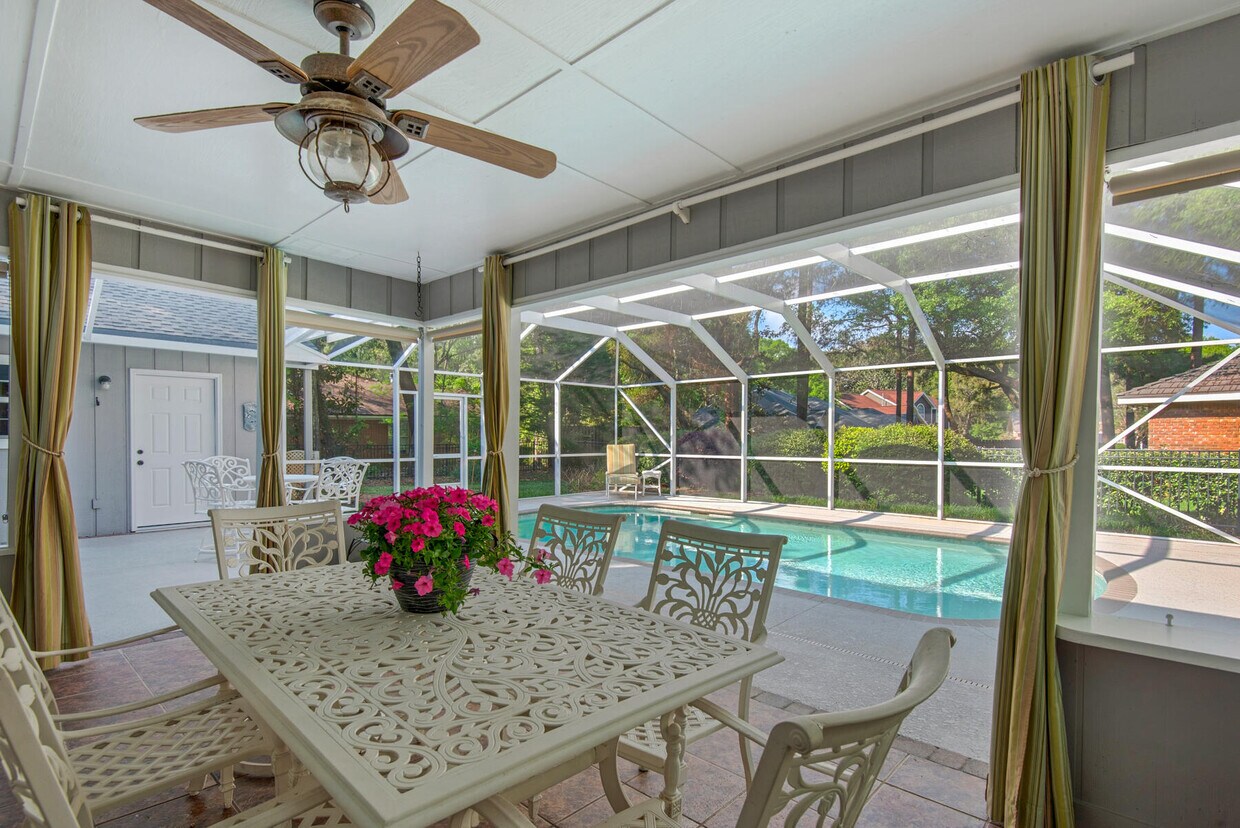 300 Windward Cove W, Niceville, FL 32578 - House Rental in Niceville ...