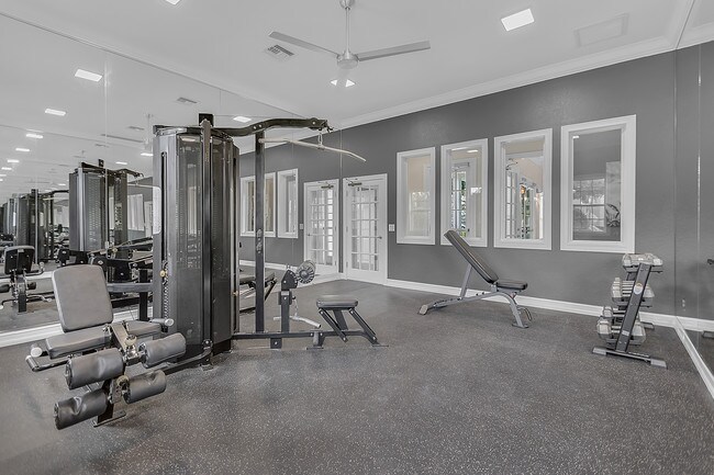 Stuart Pointe Apartments - Jensen Beach, FL | Apartments.com