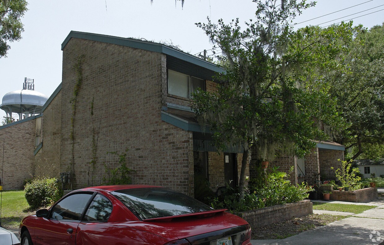 1236 NW 5th Ave, Gainesville, FL 32601 - 1236 NW 5th Ave Gainesville ...