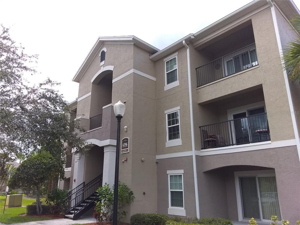 6554 Swissco Dr Unit 53, Orlando, FL 32822 - Condo for Rent in Orlando ...