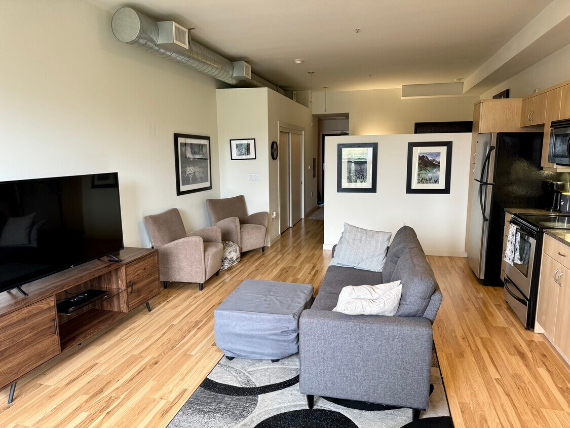 889 Date St Unit 414, San Diego, CA 92101 - Condo for Rent in San Diego ...