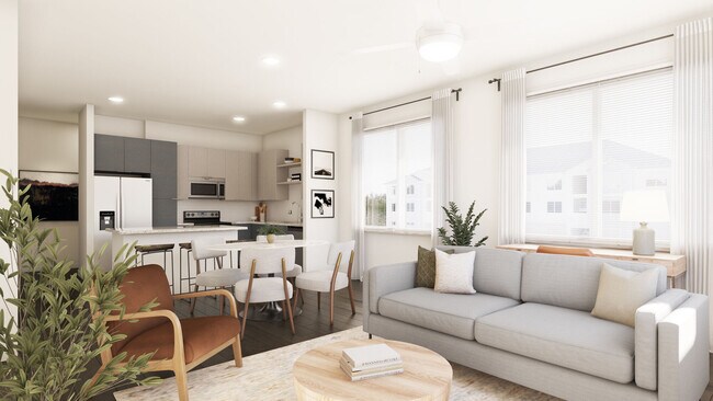 Allora River Ridge - Apartments in New Port Richey, FL | Apartments.com