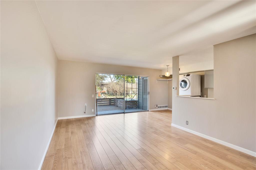 1304 Mariposa Dr Unit 104, Austin, TX 78704 - Condo for Rent in Austin ...