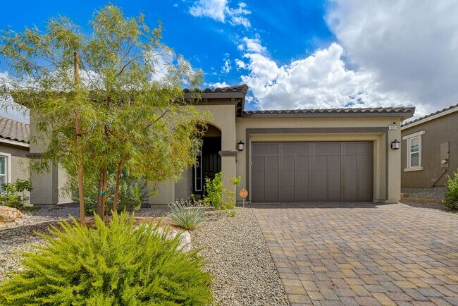 10241 Skye Run Ave, Las Vegas, NV 89124 - House Rental in Las Vegas, NV ...