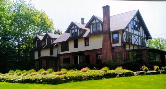 1537 S Water St, Kent, OH 44240 - 1537 S Water St Kent, OH - Apartments ...