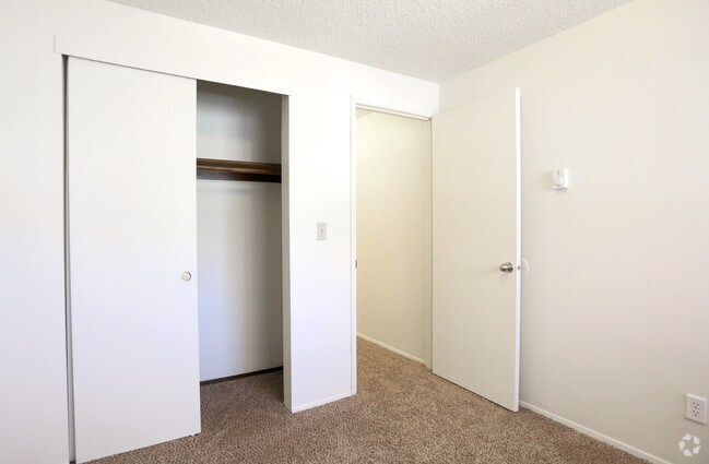 Stafford Court Apartments Apartments - Beaverton, OR | Apartments.com