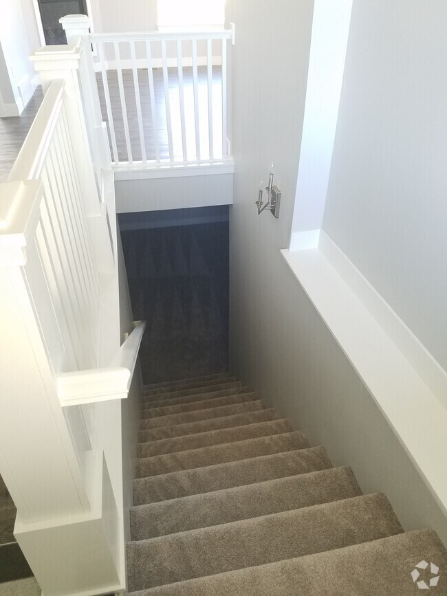 Copper Ridge Apartments for Rent - Billings, MT - 2 Rentals ...