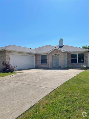 Condominios de renta en Lofland Farms - Rockwall, TX | Apartamentos.com