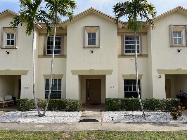 661 S Swinton Ave, Delray Beach, FL 33444 - Townhome Rentals in Delray Beach FL | Apartments.com