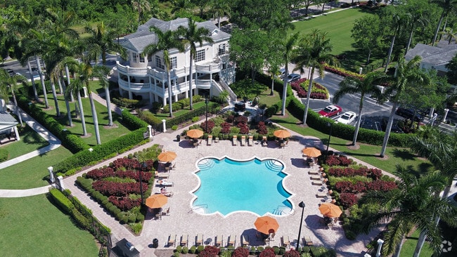 The Charleston Apartments - Boca Raton, FL | Apartments.com