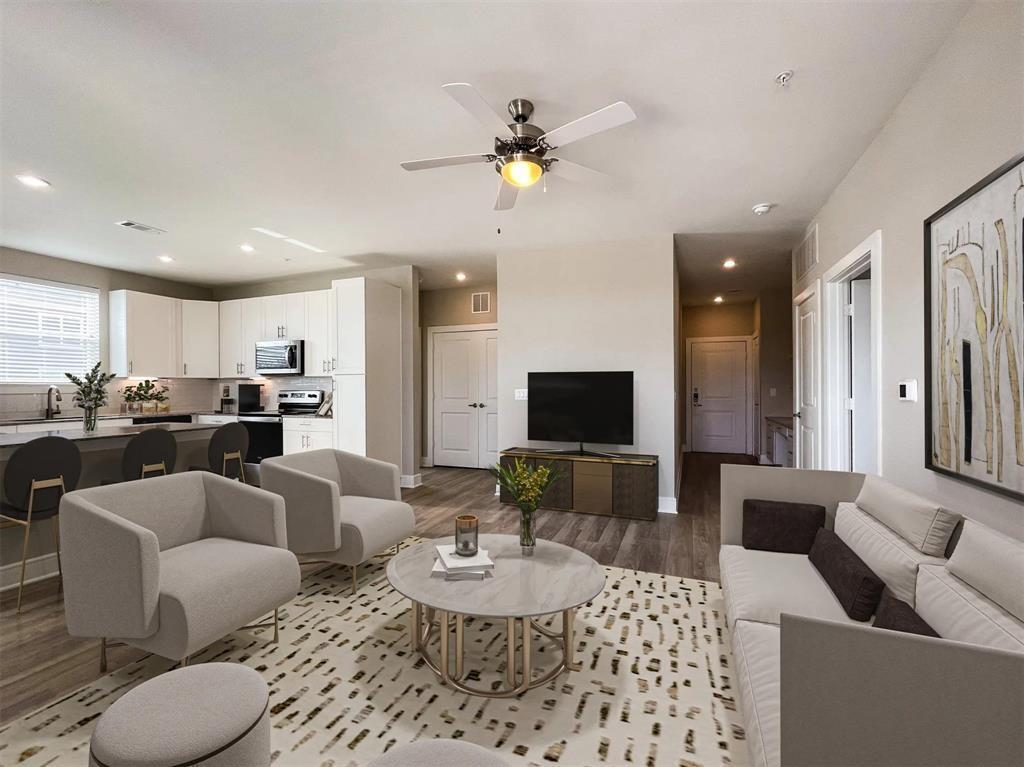 3880 Farm to Market 2920 Unit 7108, Spring, TX 77388 - Room for Rent in ...