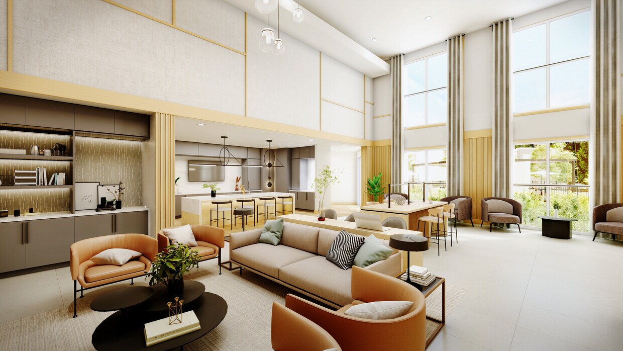 Solis Hills Apartments - 1331 Chester Ave Raleigh, NC | Apartments.com