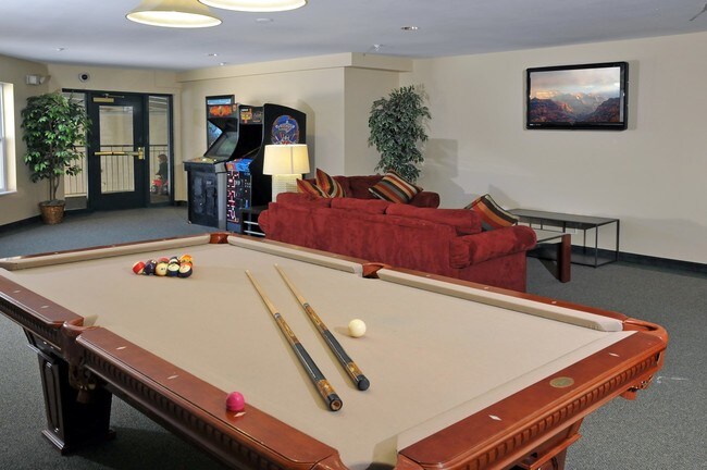 Chaska Place Apartments Rentals - Chaska, MN | Apartments.com