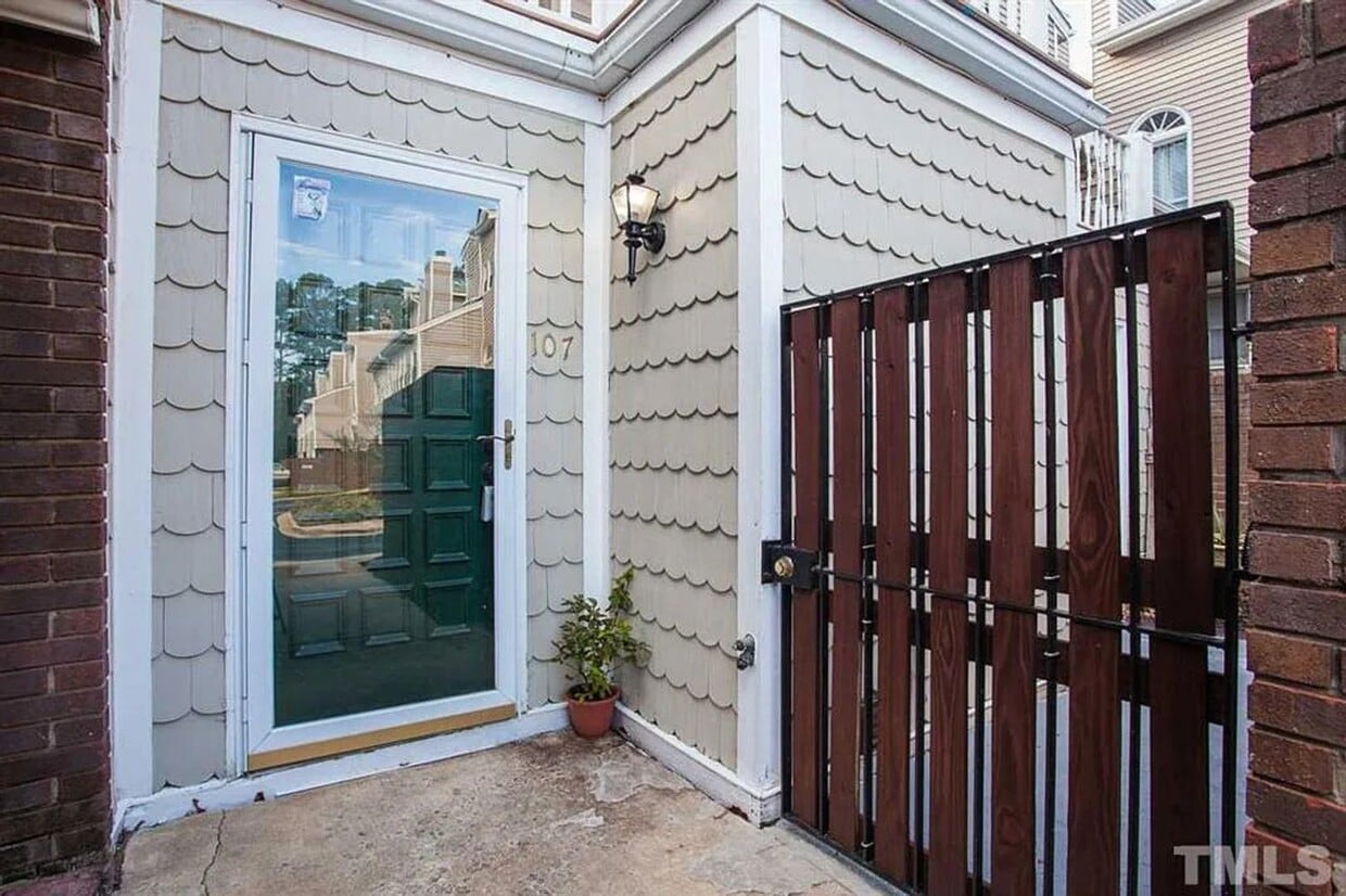 7010 Sandy Forks Rd, Raleigh, NC 27615 | Apartments.com