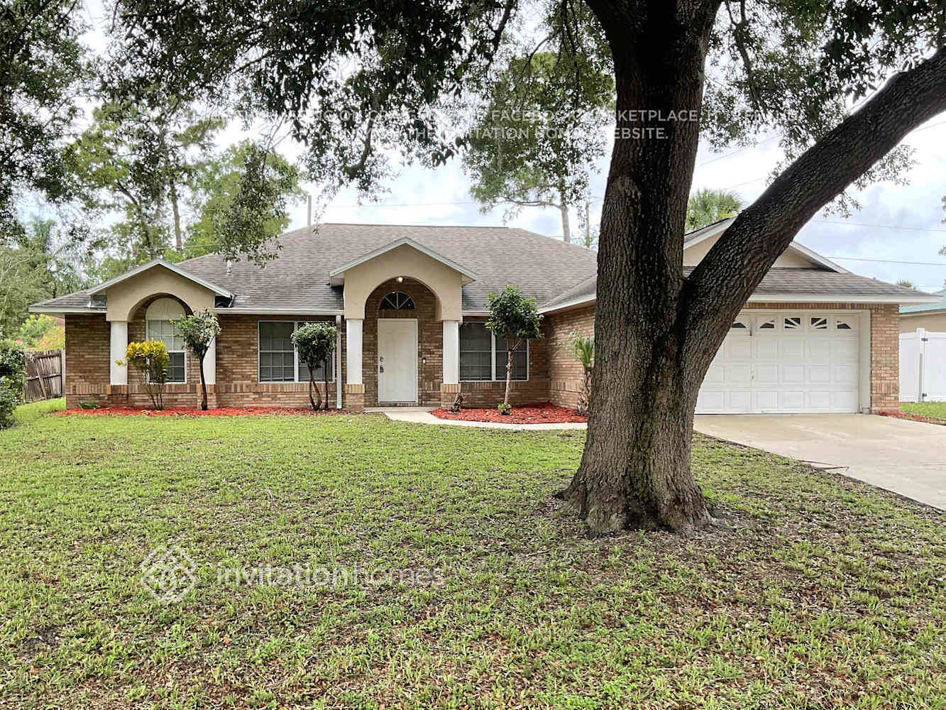 1253 Harcross Ln, Deltona, FL 32738 | Apartments.com
