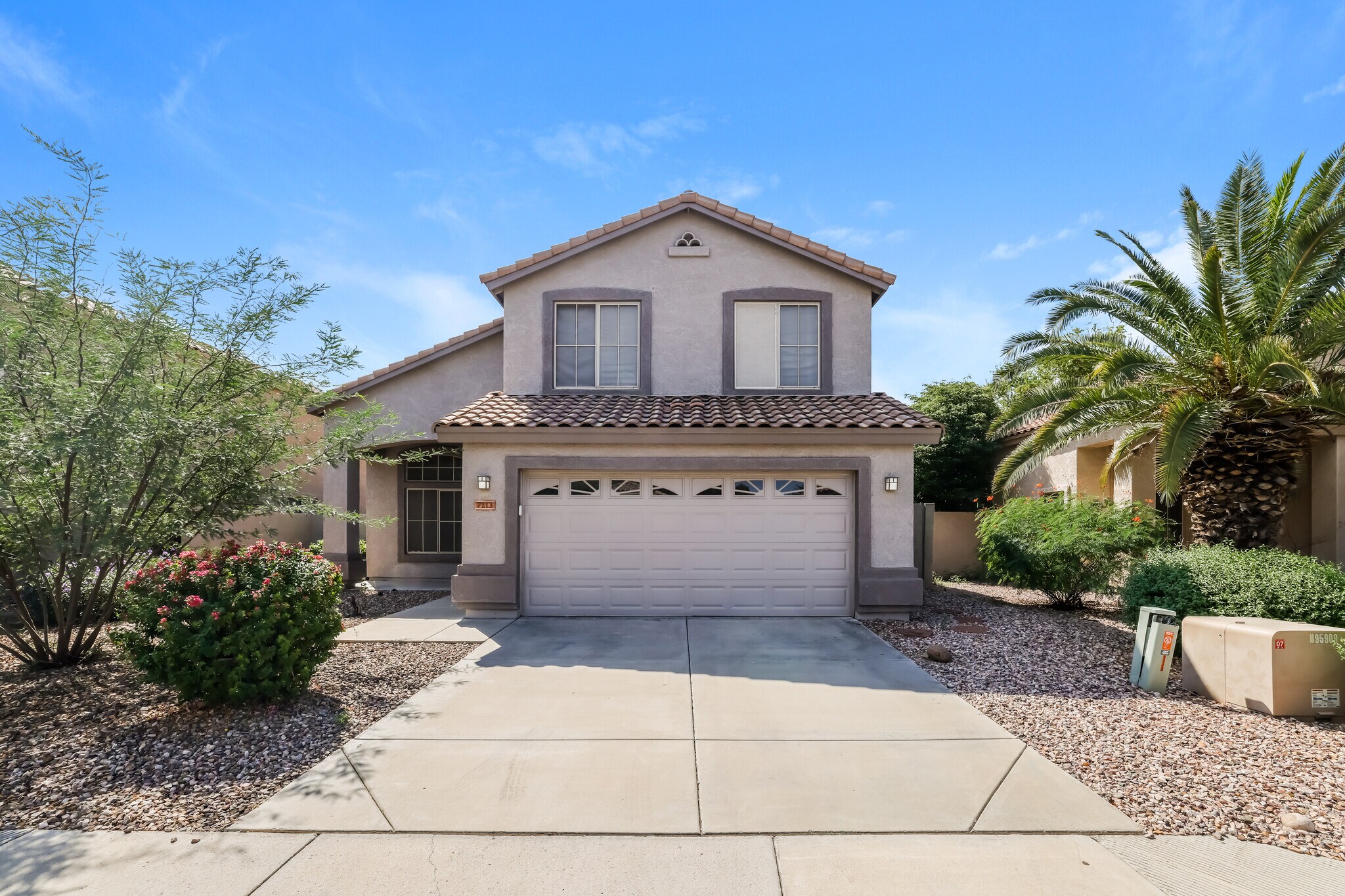 7213 W Mohawk Ln, Glendale, AZ 85308 | Apartments.com
