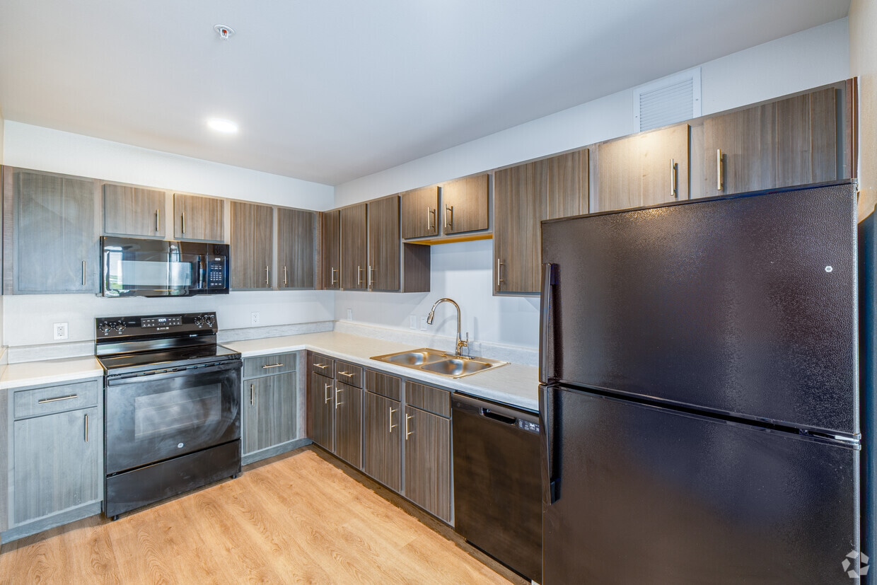 CoCo Vista - 96 Coco Plum Dr Marathon, FL 33050 | Apartments.com