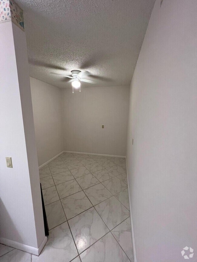 The President Country Club Short Term Apartments for Rent - West Palm ...