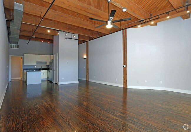 Dakota Lofts Apartments Apartments - Houston, TX | Apartments.com