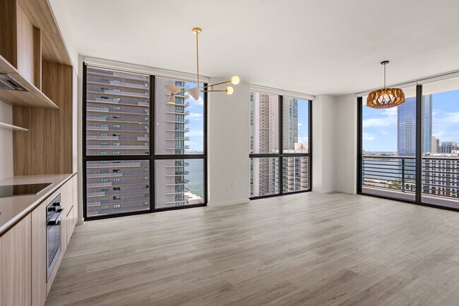 Metro Edgewater - Apartments in Miami, FL | Apartments.com