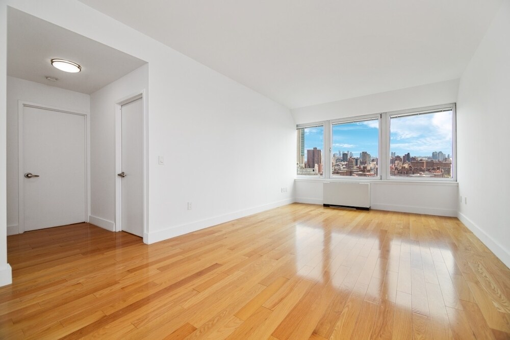 182 Water St Unit 1815, Manhattan, NY 10038 - Condo for Rent in ...