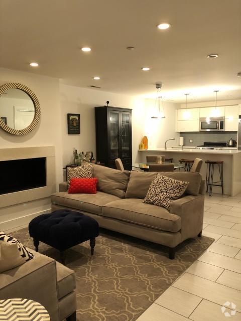 For Rent by Private Owner in Washington DC - 253 Listings Available ...