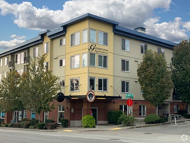 Blyn WA Studio Apartments for Rent - Page 7