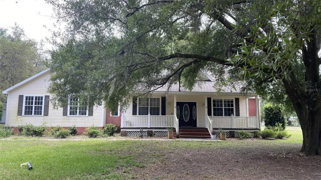 203 Cagle Rd, Brandon, FL 33511 - House Rental in Brandon, FL ...