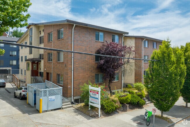 Apartments for Rent under $800 in Seattle WA - Updated Today ...