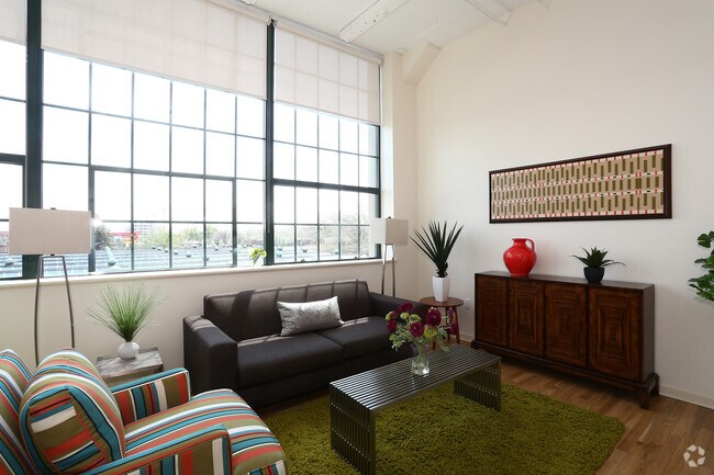 Colt Gateway Rentals - Hartford, CT | Apartments.com