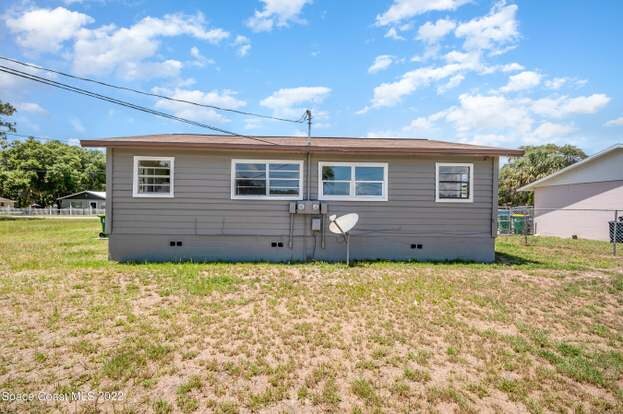 2959 Carver St, Mims, FL 32754 | Apartments.com