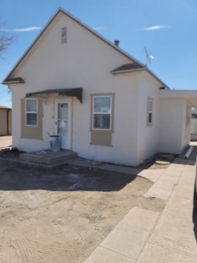 250 E 1st St, Ault, CO 80610 - House Rental in Ault, CO | Apartments.com