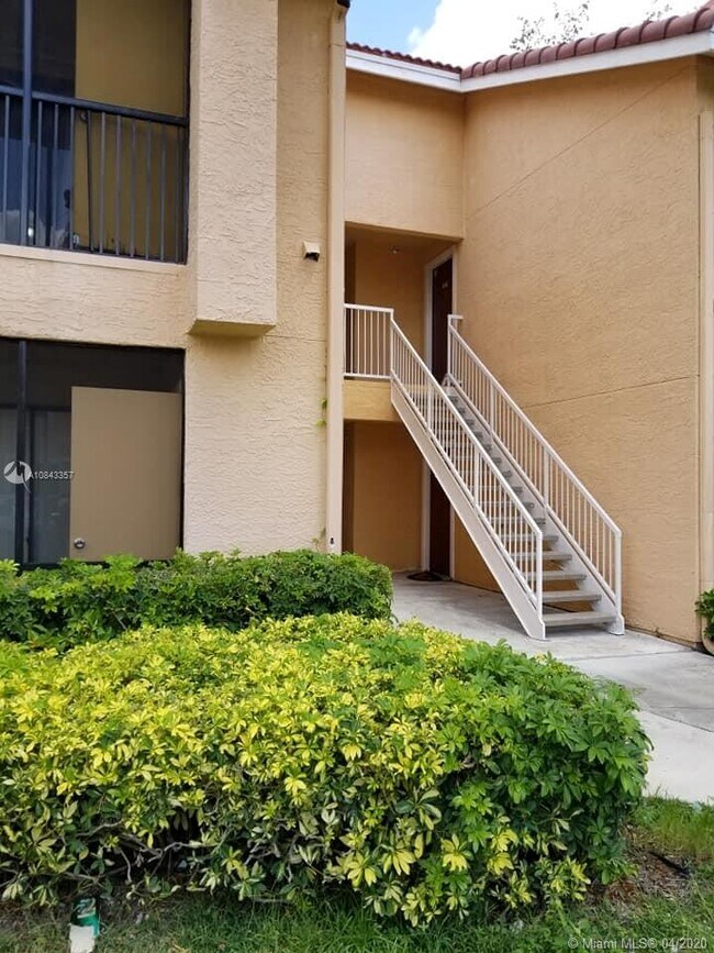 15551 SW 104th Terrace Unit 8110, Miami, FL 33196 - Condo for Rent in Miami, FL | Apartments.com