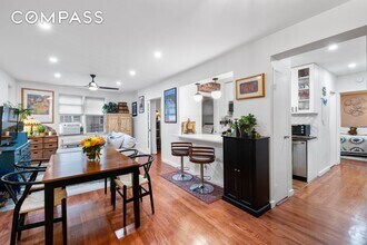 Concourse Apartments for Rent - Bronx, NY - 5 Rentals | Apartments.com