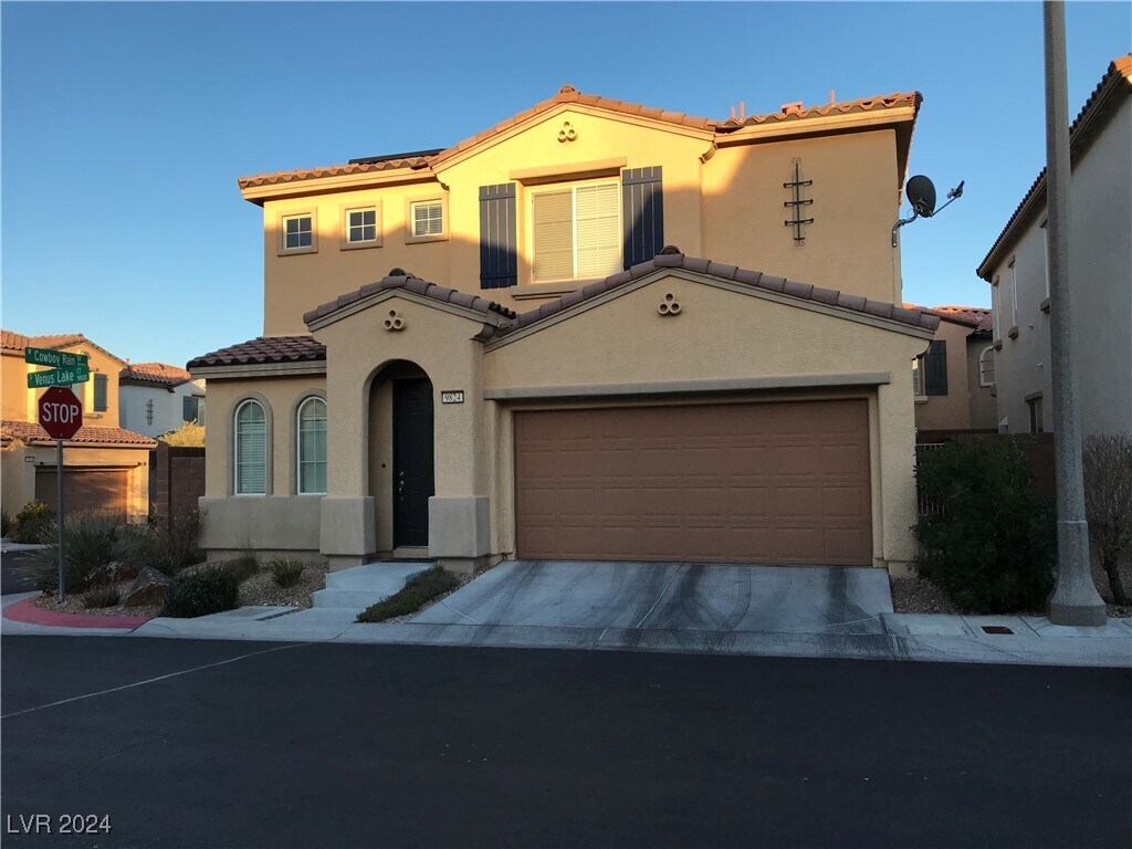9824 Venus Lake Ct, Las Vegas, NV 89178 - House Rental in Las Vegas, NV ...