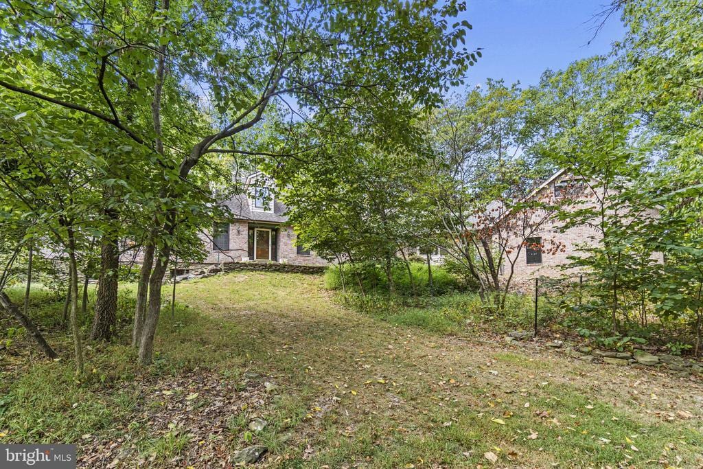 12780 Chatter Brook Dr, Catharpin, VA 20143 - House Rental in Catharpin ...