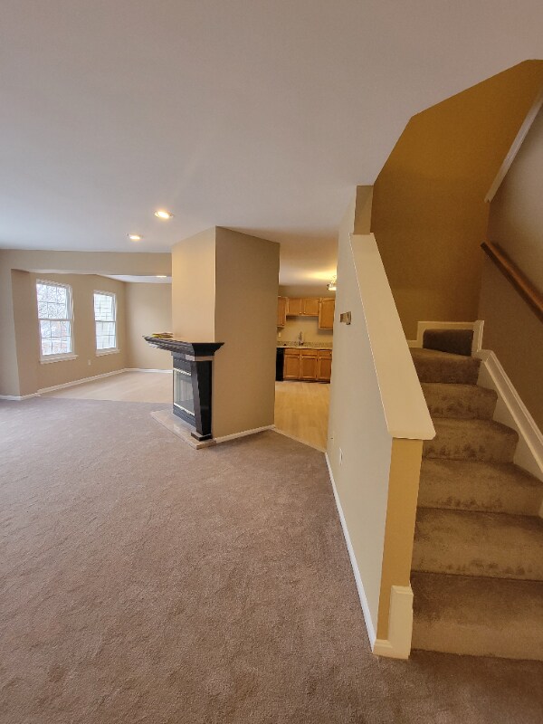 8707 Gilly Way, Randallstown, MD 21133 | Apartments.com
