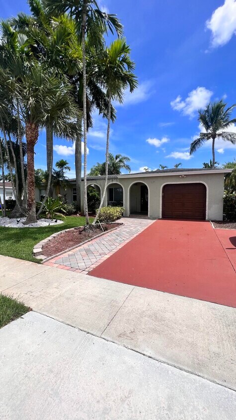 11170 Mohawk, Boca Raton, FL 33428 - House Rental in Boca Raton, FL ...