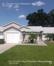Apartments for Rent in Lakeland FL - 740 Rentals | Apartments.com