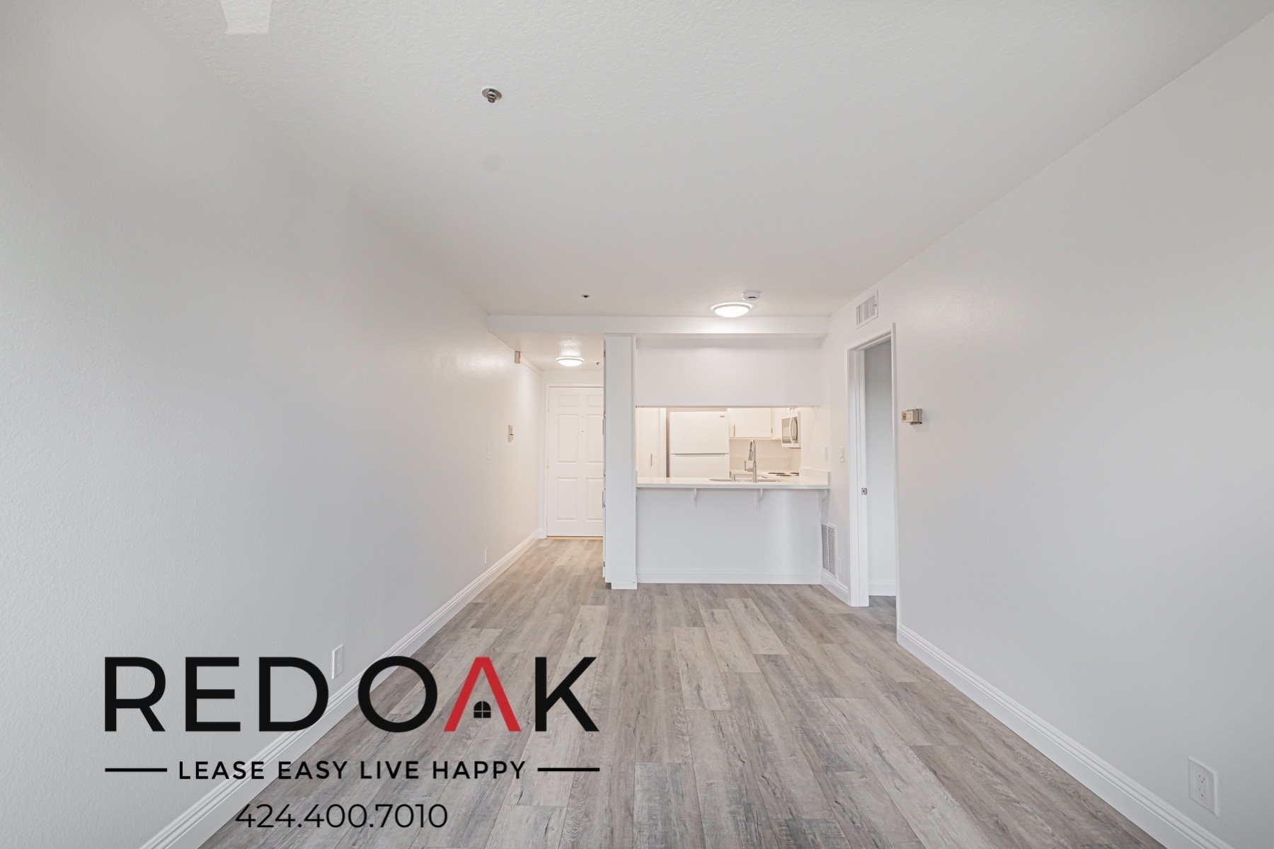 18700 Florida St Unit 405, Huntington Beach, CA 92648 | Apartments.com