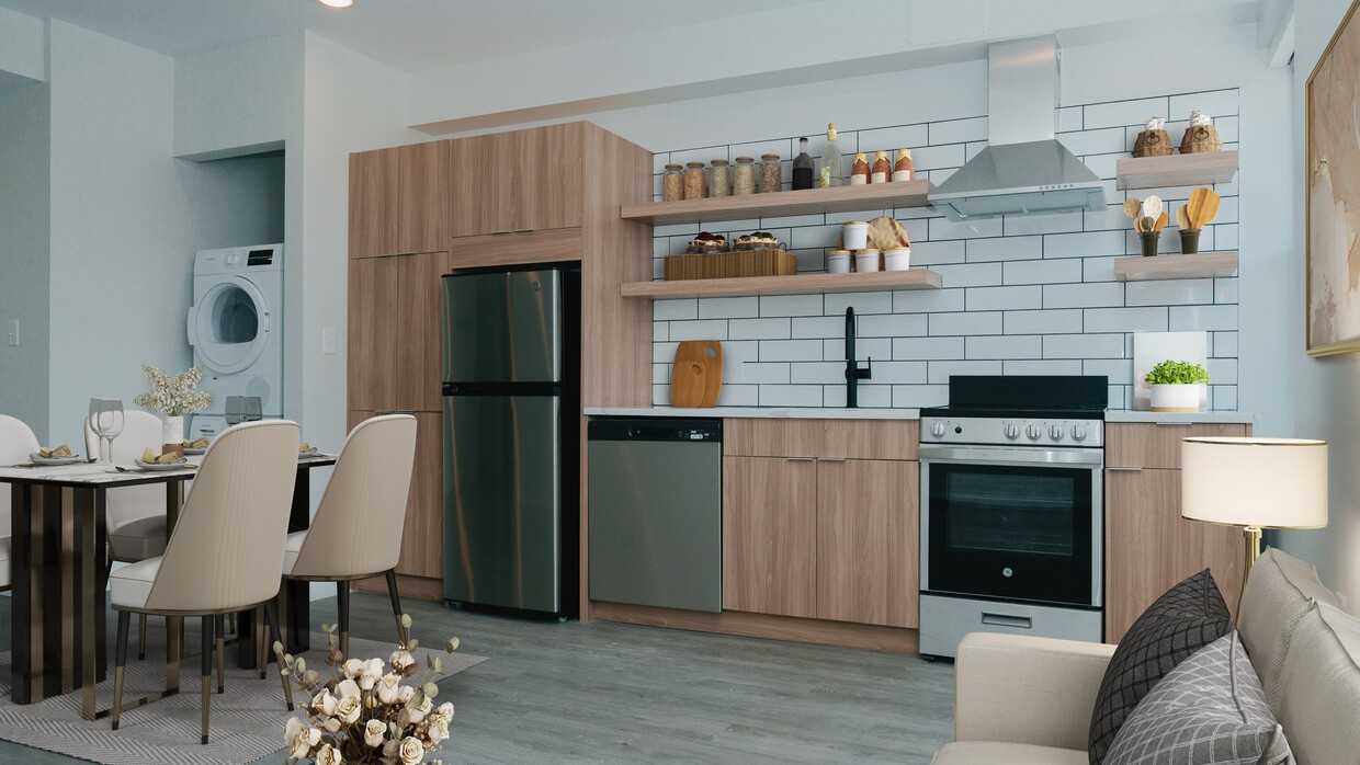 Howard Manor - 654 Girard St Nw Washington, DC 20001 | Apartments.com