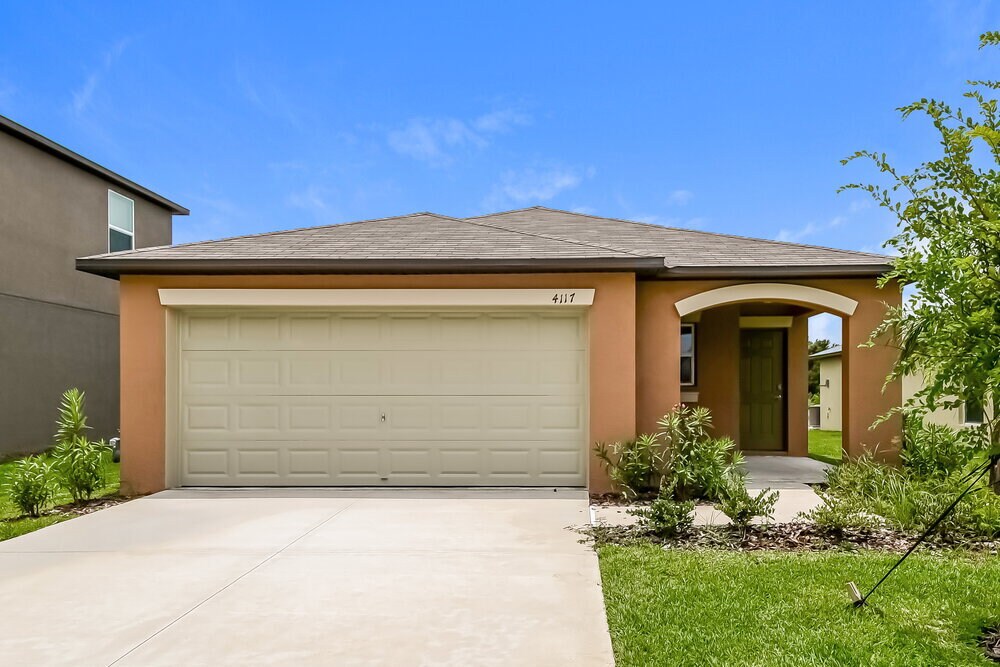 4117 84th Ct NW, Palmetto, FL 34221 | Apartments.com