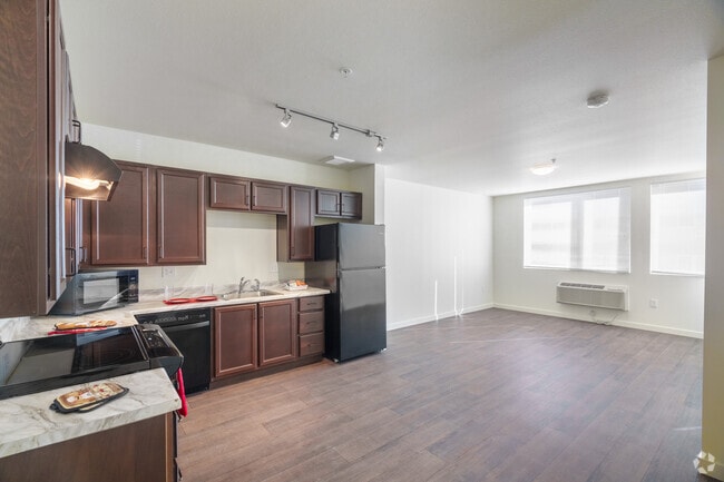 Range View Apartments - Apartments in Aurora, CO | Apartments.com